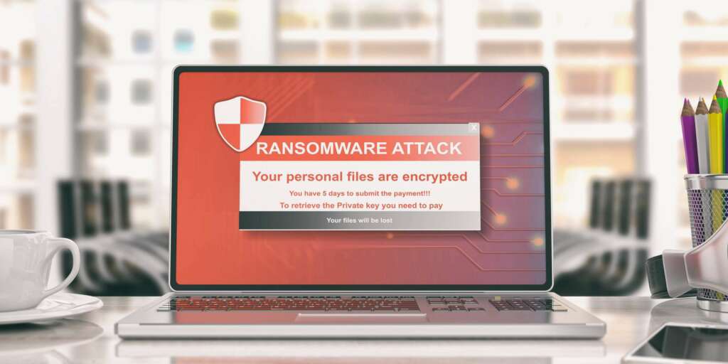 Hive, LockBit e BlackCat protagonisti di un attacco ransomware ...