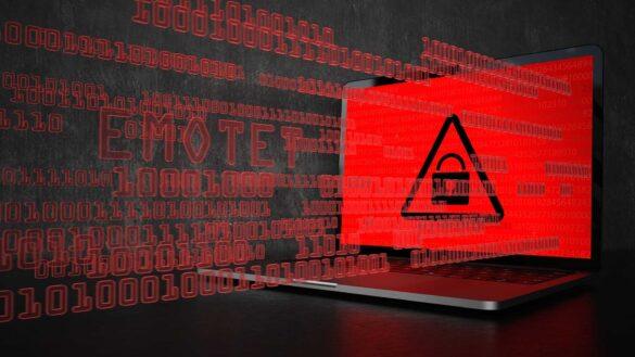 Il malware Infostealer si diffonde sul dark web - Matrice Digitale