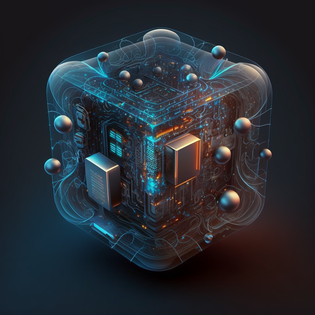 In Italia arriva un nuovo supercomputer per la ricerca sulla fusione ... In Italia arriva un nuovo supercomputer per la ricerca sulla fusione ...