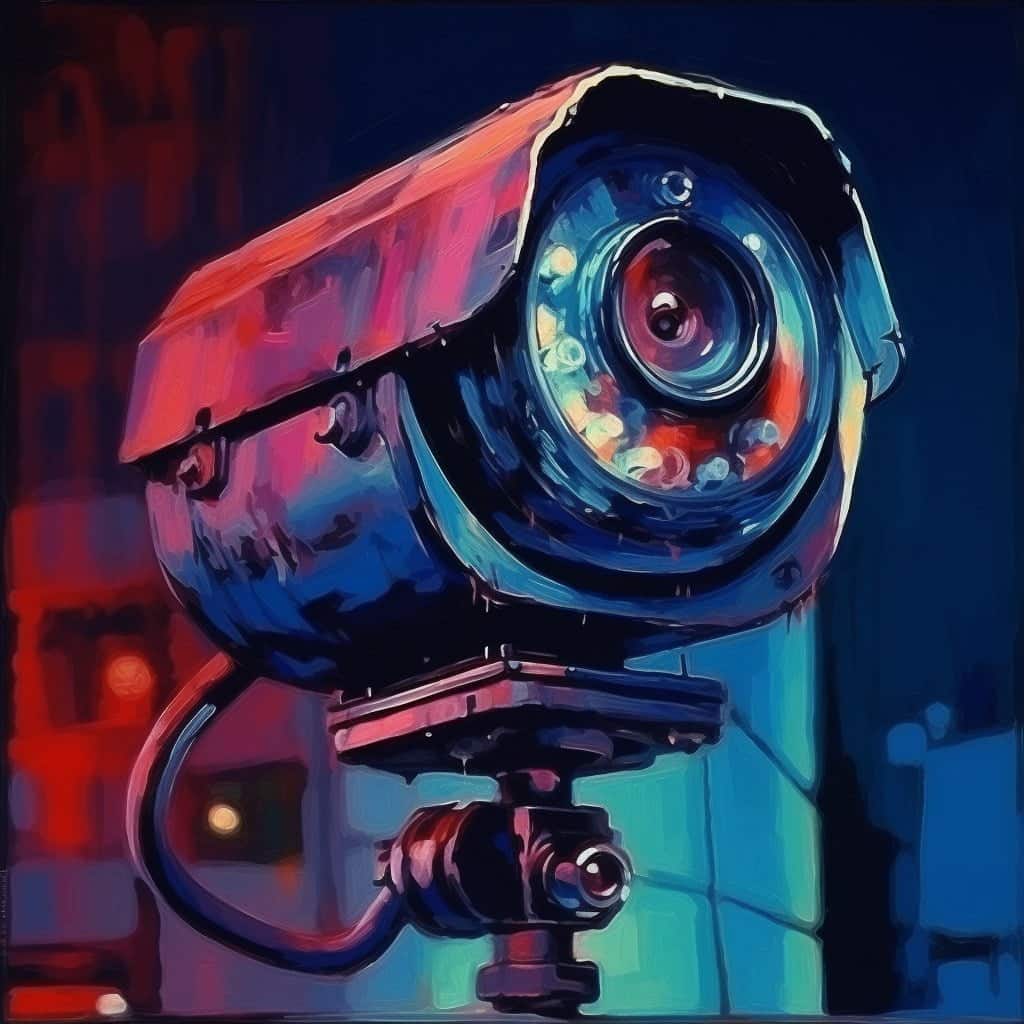 Aldebaran_videosurvelliance_cameras_spy_camera_19d1b7af-49bc-43f8-8fd1 ...