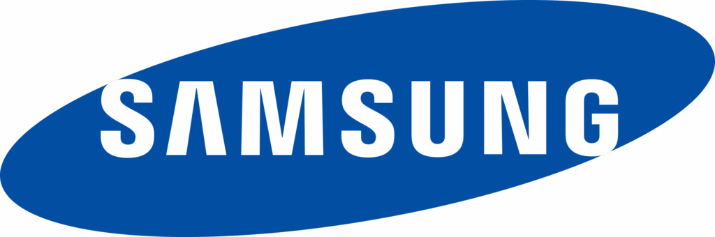 Samsung al MWC 2025: Galaxy AI, innovazioni nel mobile e il futuro ...