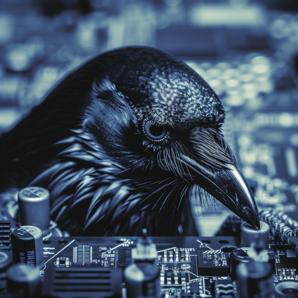 Native Branch History Injection (BHI): primo exploit nativo Spectre v2 su Linux - Matrice Digitale