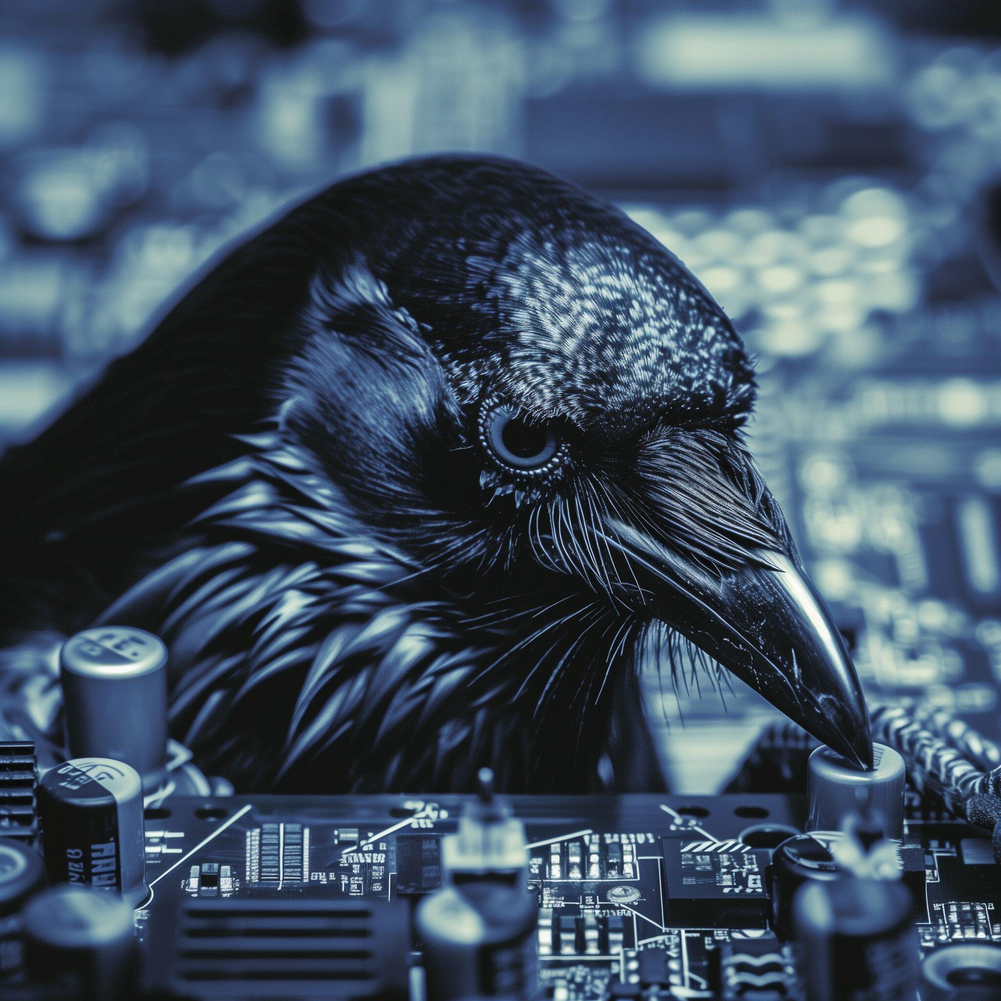 Native Branch History Injection (BHI): primo exploit nativo Spectre v2 su Linux - Matrice Digitale