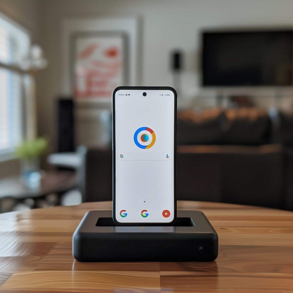 Pixel 9 in rosa e e Tensor G5 per la serie 10: novità da Google ...