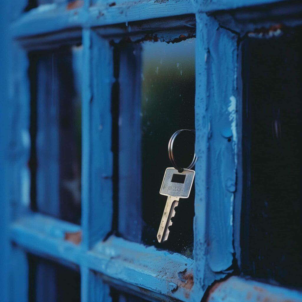 Microsoft introduce Passkey per gli Account personali - Matrice Digitale