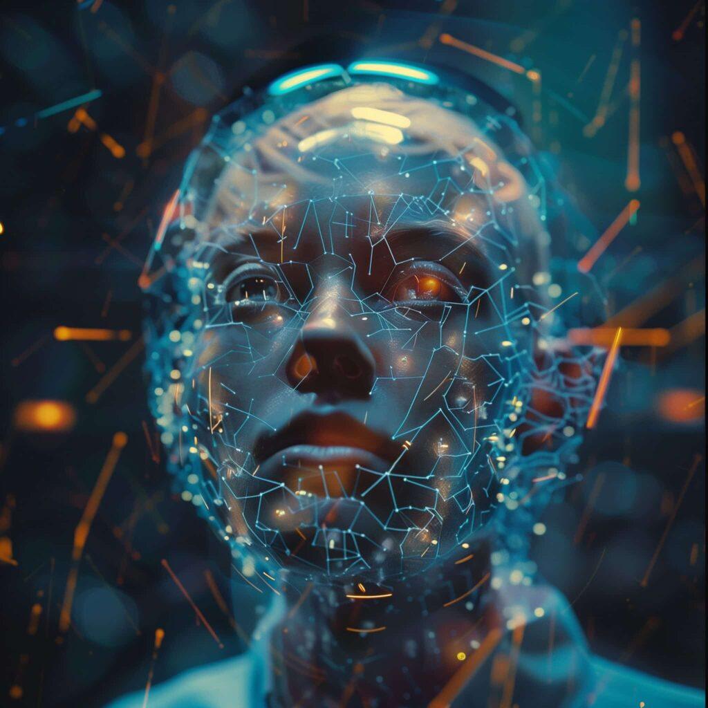 OpenAI, voce avanzata per ChatGPT, AMD Amuse 2.0 genera Immagini AI - Matrice Digitale