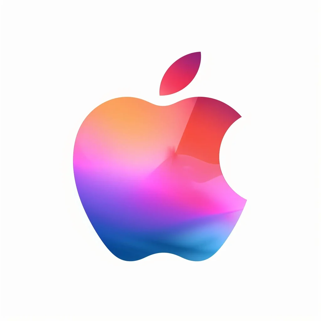 Apple punta su accessibilità, design e compliance: iOS 19, AirPods Pro ...