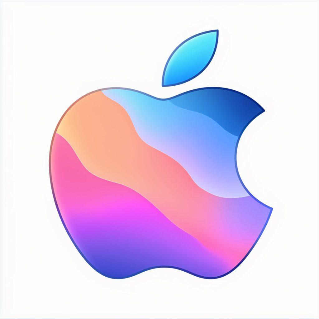 WWDC iOS 26: rivoluzione Liquid Glass e intelligenza potenziata ...