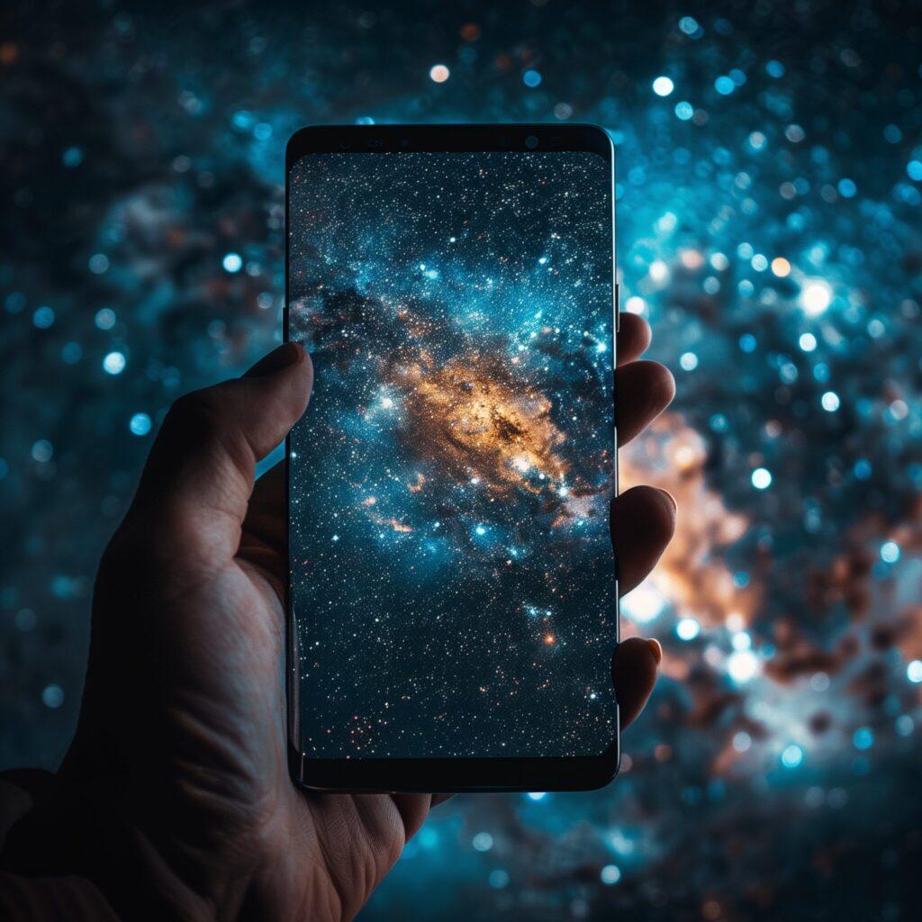 Galaxy S25 Ultra e Samsung Exynos 2500: novità e anticipazioni ...