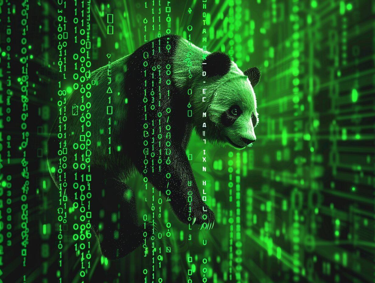 StormBamboo compromette ISP per infettare i dispositivi a valle - Matrice Digitale