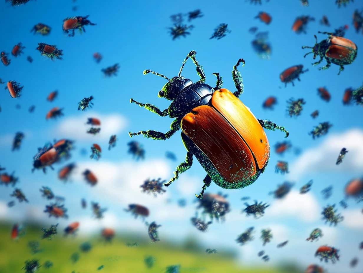 Phishing-as-a-Service e vulnerabilità nei servizi Microsoft - Matrice ...