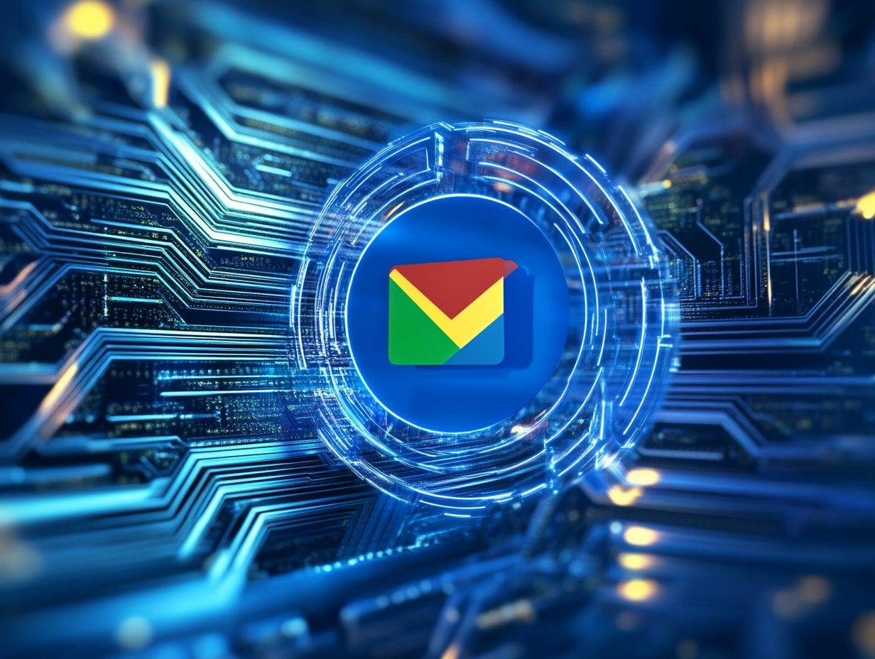 Google Chrome adotta ML-KEM per la crittografia post-quantistica ...