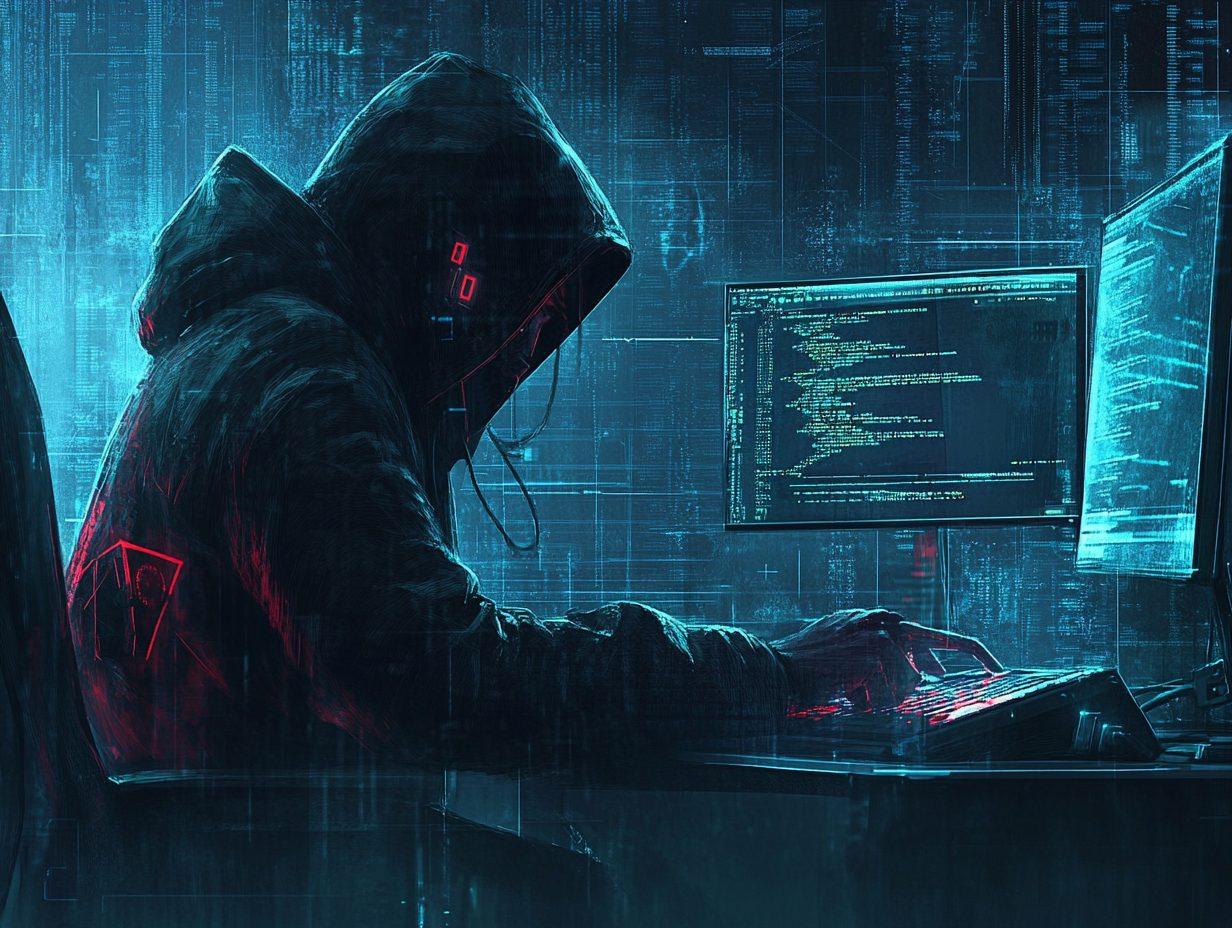 Marko Polo prende di mira criptovalute e gamer con infostealer ...