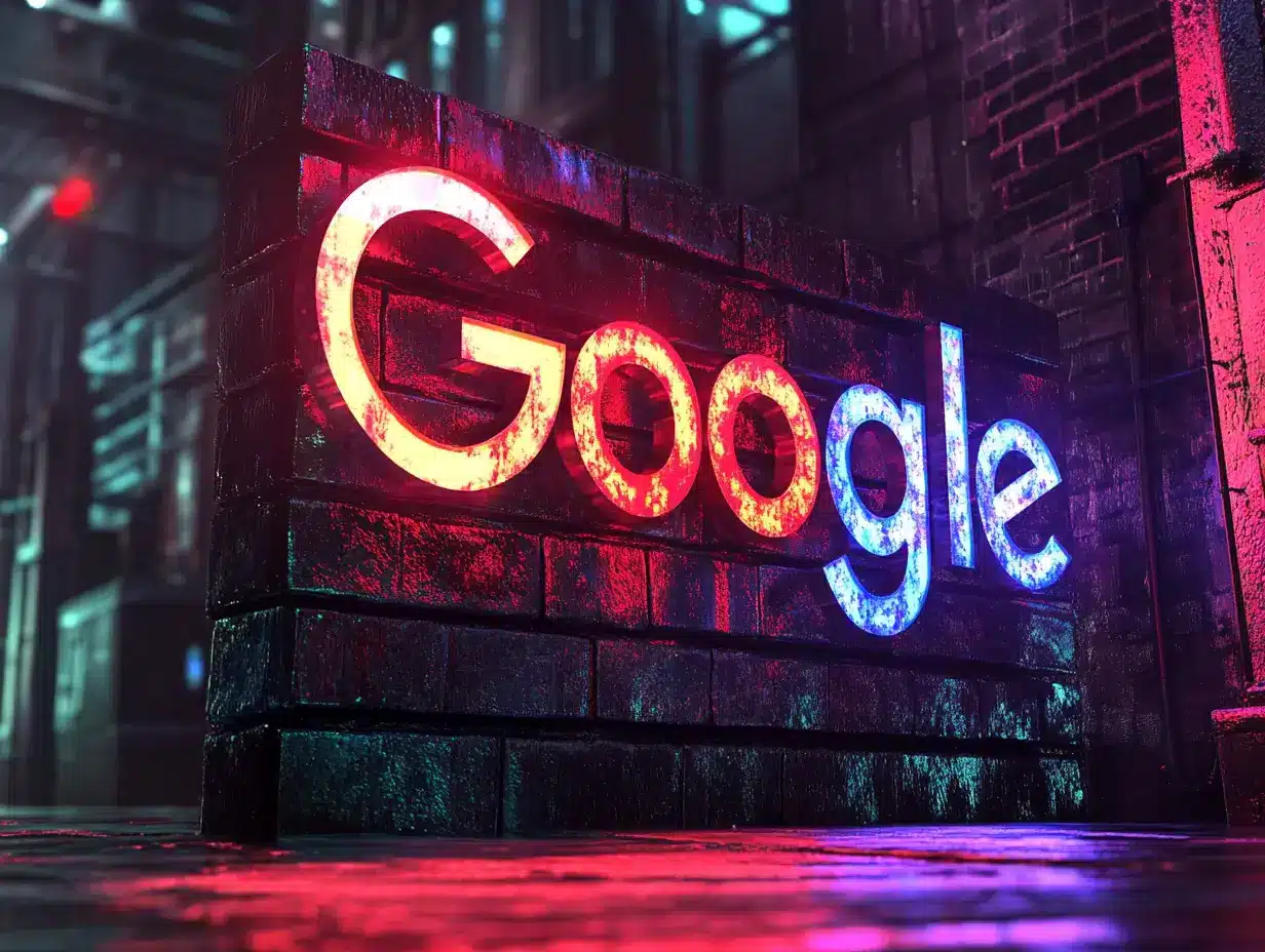 Google lancia OSV-Scanner V2 per la gestione delle vulnerabilità open ...