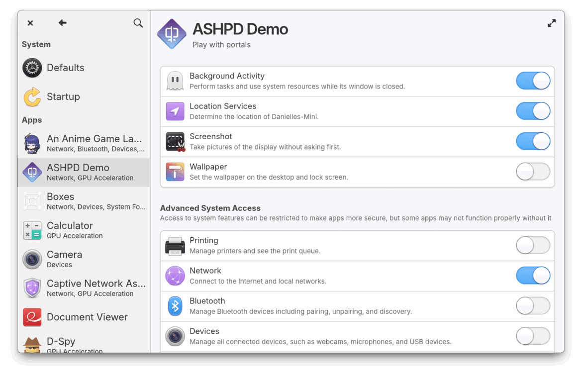 Elementary OS 8: più privacy e multitasking - Matrice Digitale