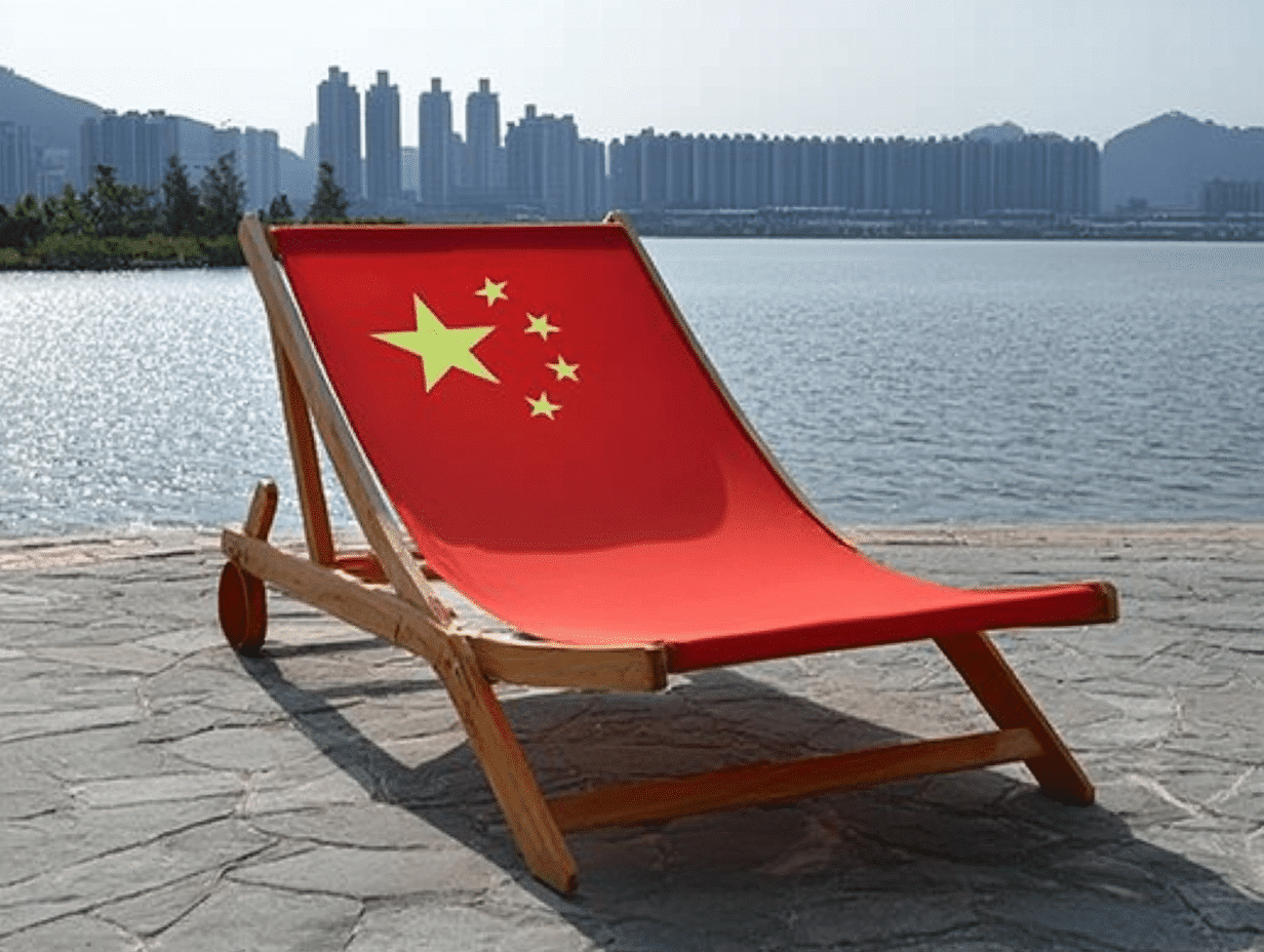 aldebaran33_china_real_flag_in_it_and_cybersecurity_style_-a_1a3e0dba ...