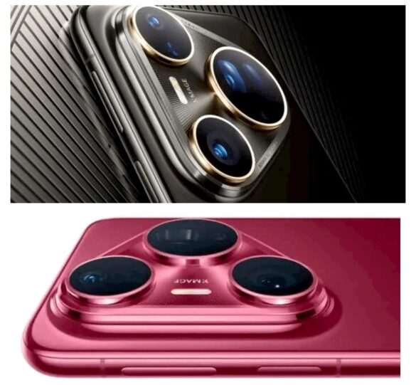 Huawei Pura 80: il ritorno alla vetta con Ultra e Pro Series