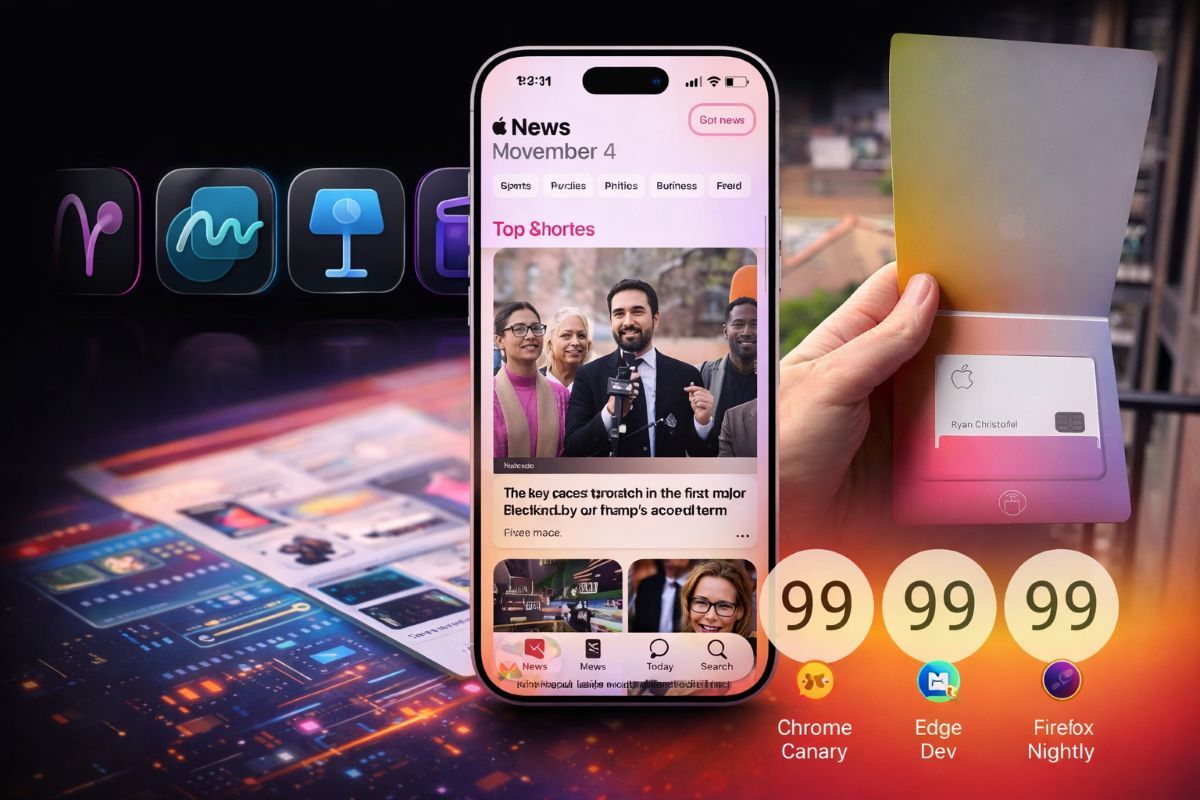 Apple conferma Siri nel 2026 e vince contro Optis