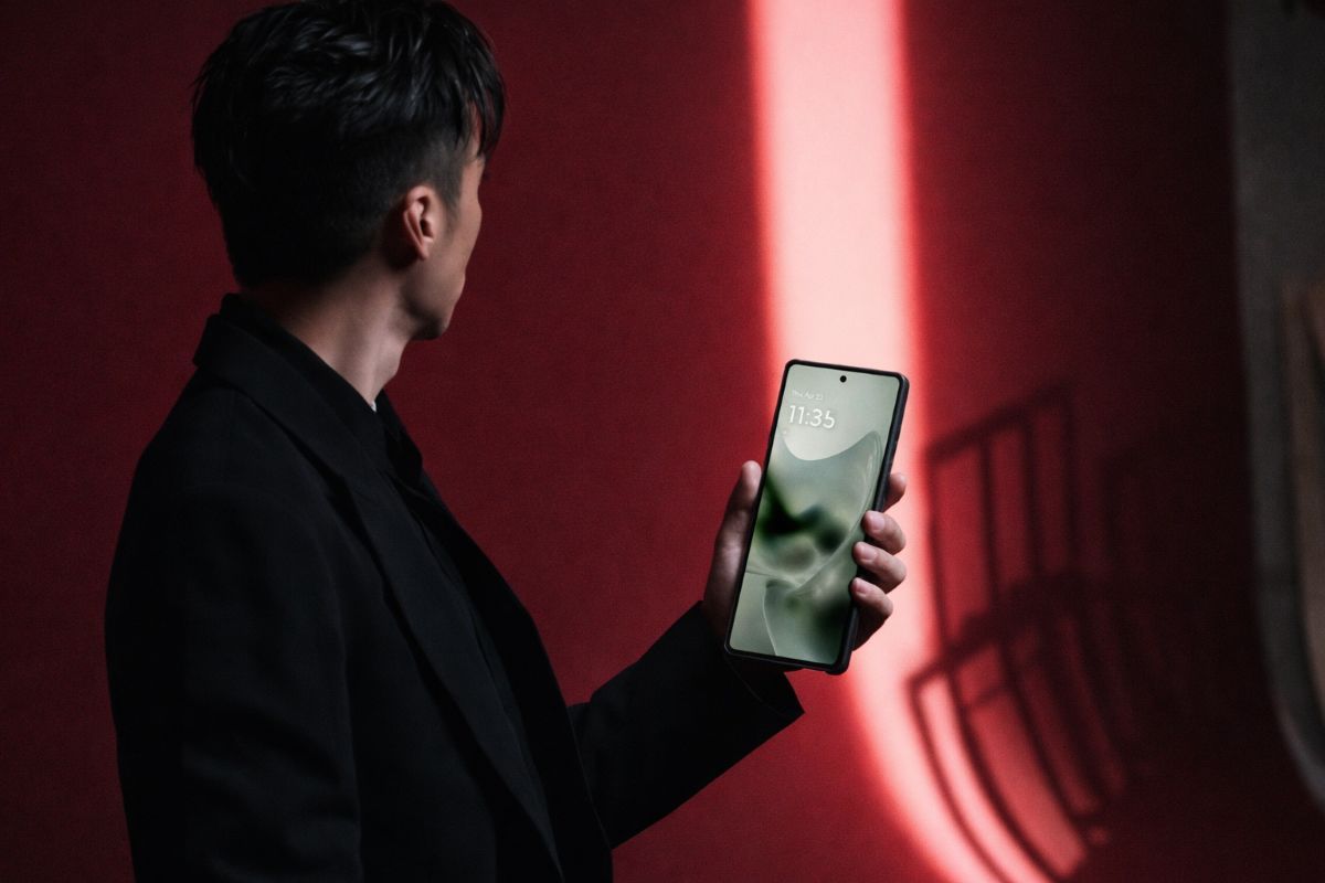 Motorola Signature e Razr Fold, Honor Magic V6 e Oppo Find X10: potenza ...